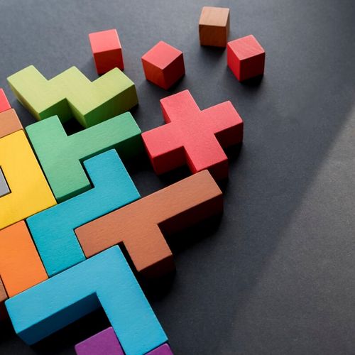 Select Group - Dubai's Leading Premium Real Estate Developer