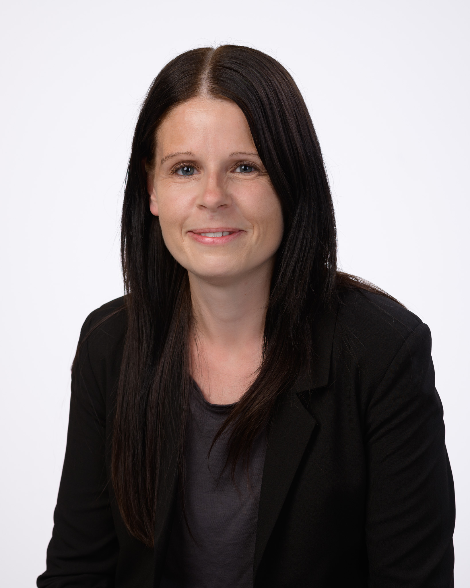 Staff Promotion | Painters Law
