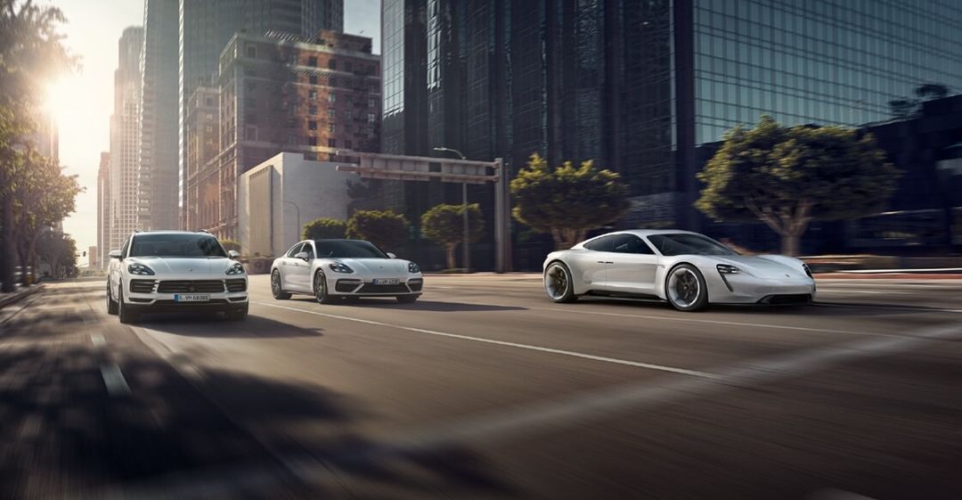 Ali & Sons | Contact Us