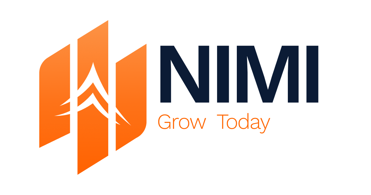 Nimi - Upskilling Global Development Talent with Silicon Valley Expertise