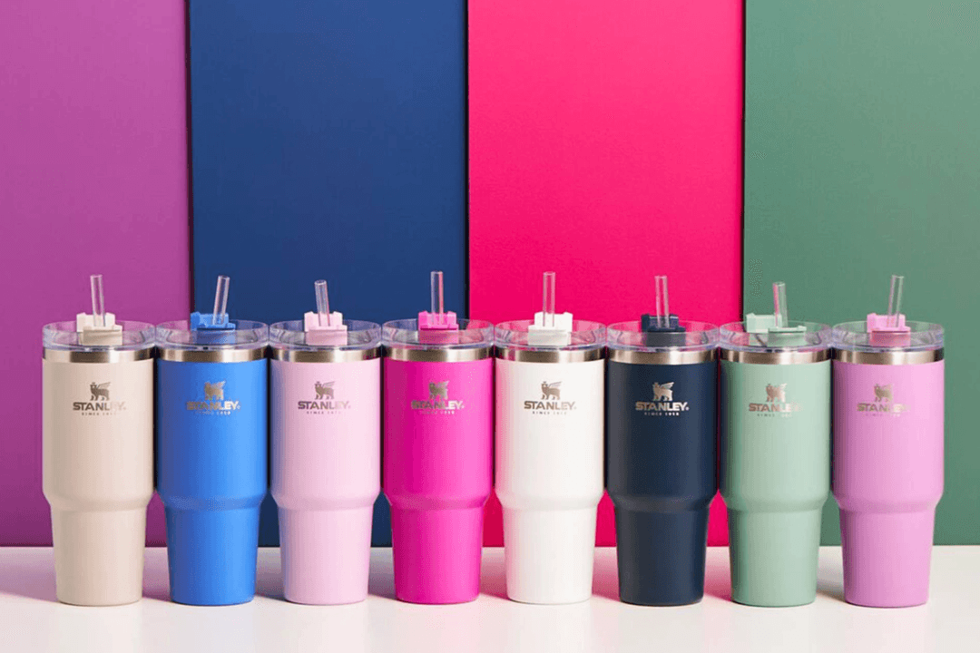 Expert Career Advisor | Gorick Ng