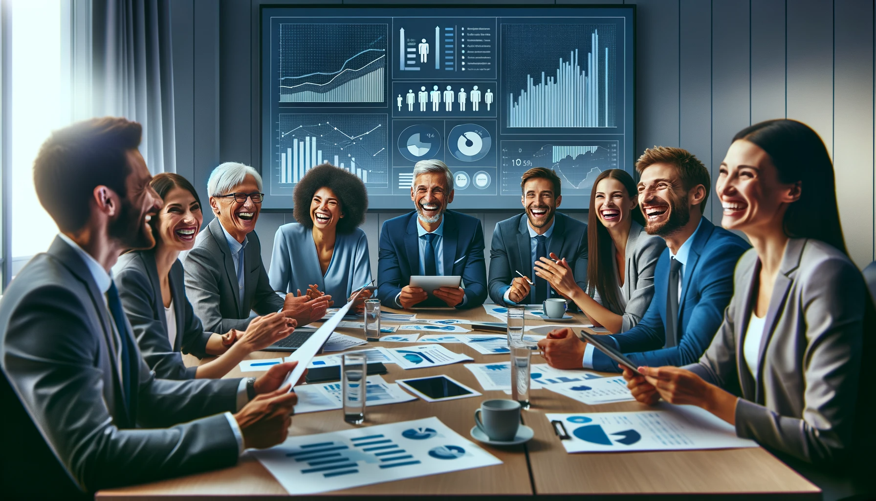 Successful Paddle Raise: Tips for Your Fundraising Event – Event.Gives