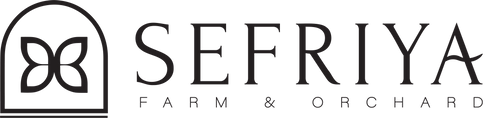 Sefriya Farm and Orchard