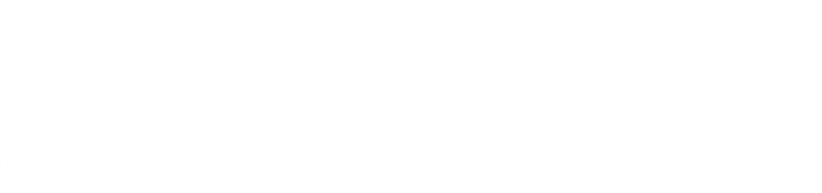 Sefriya Farm and Orchard