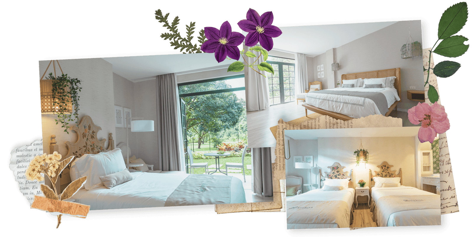 Sefriya Farm and Orchard