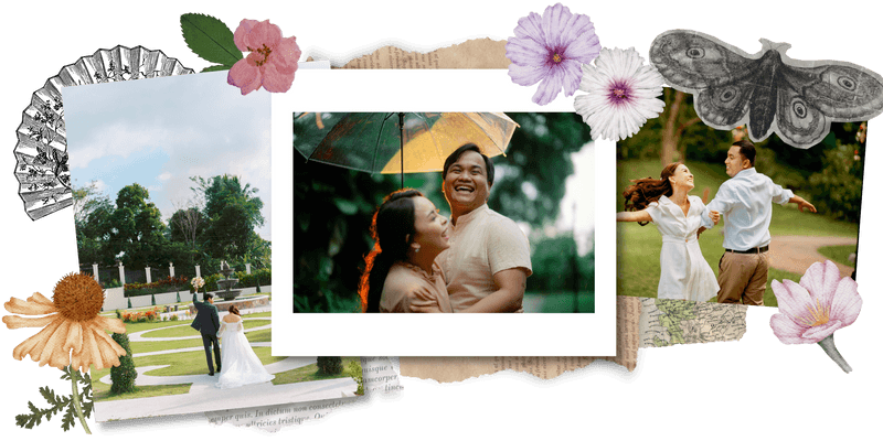 Sefriya Farm and Orchard