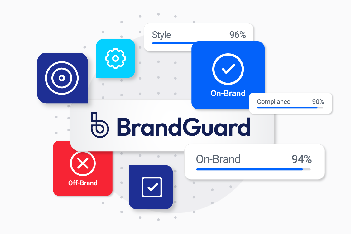 BrandGuard Privacy Policy