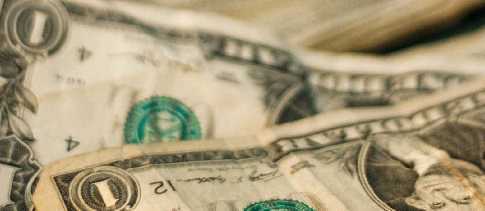 O que são T-Bills: saiba como funcionam os Treasury Bills - Nomad Invest