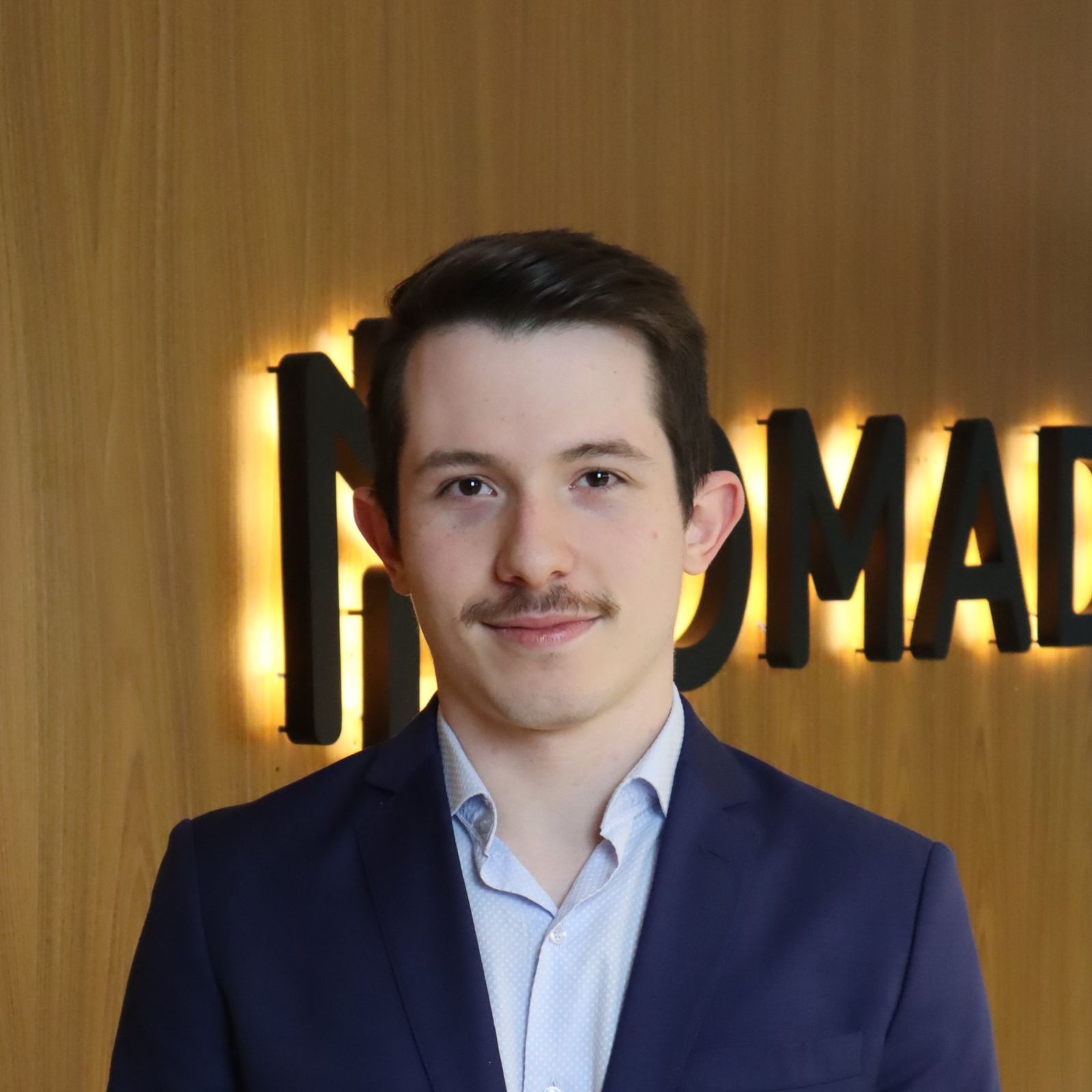 Terras raras: o que são e como influenciam a relação EUA-China - Nomad ...