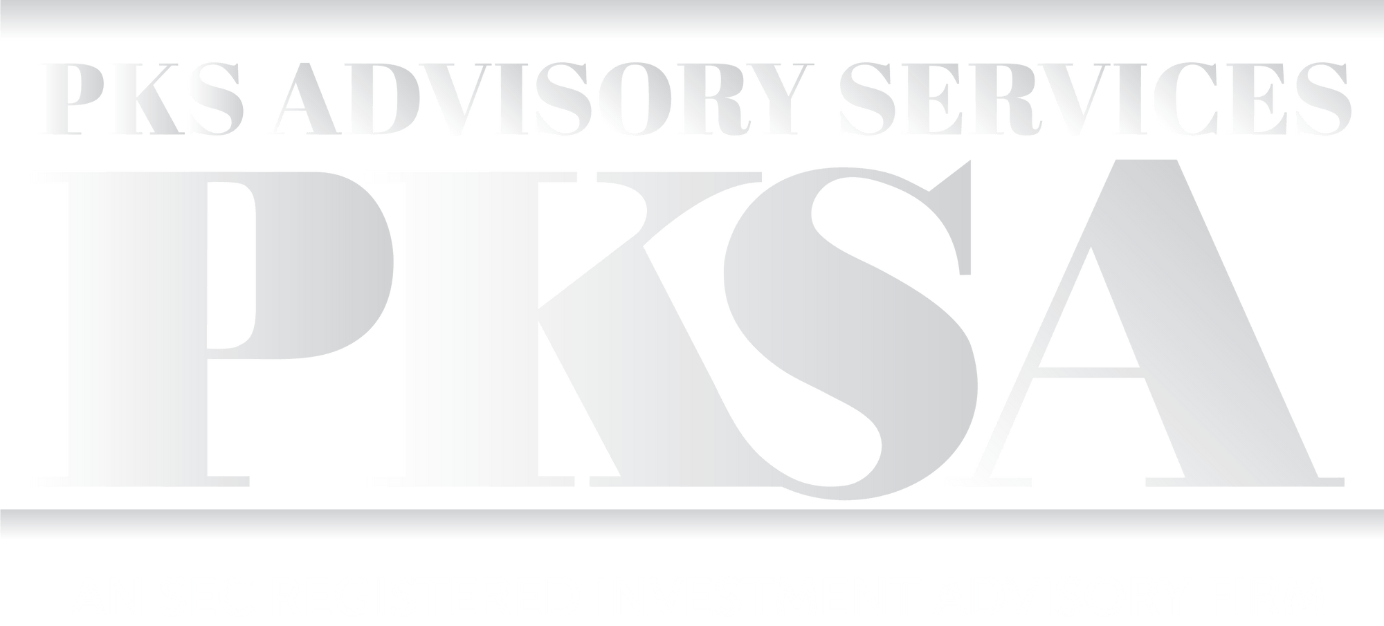 PKS Advisory Services