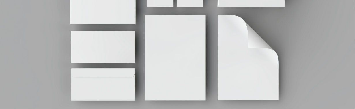 Improve Discovery Objections—Skip Boilerplate