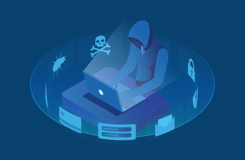 7 Essential Tips for Safeguarding Client Data