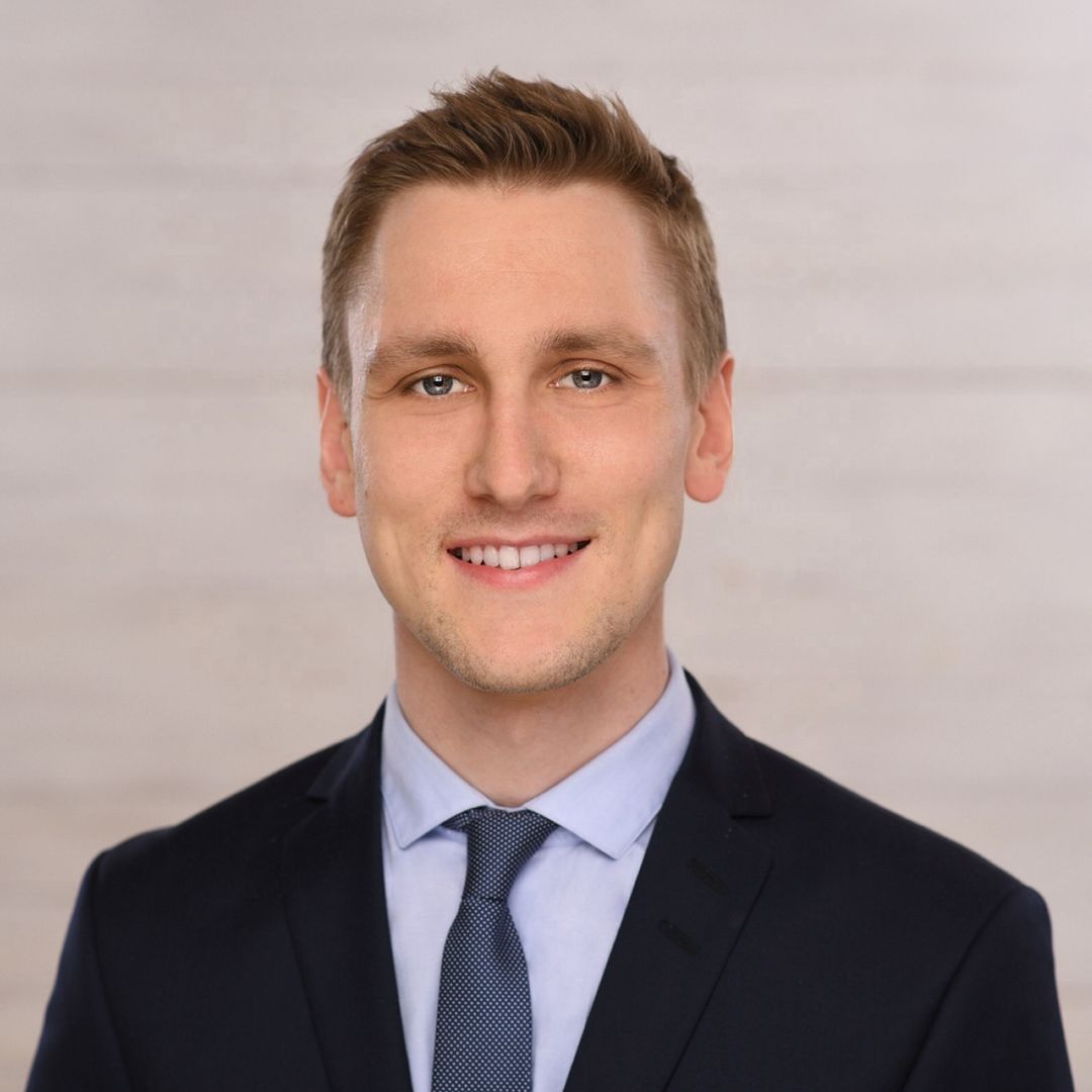 Stryber | Our team helps established businesses grow