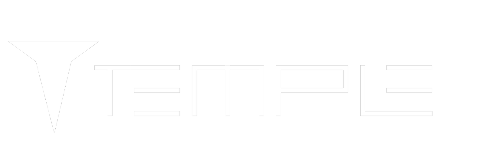 Temple Nightclub Denver