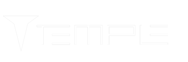 Temple Nightclub Denver