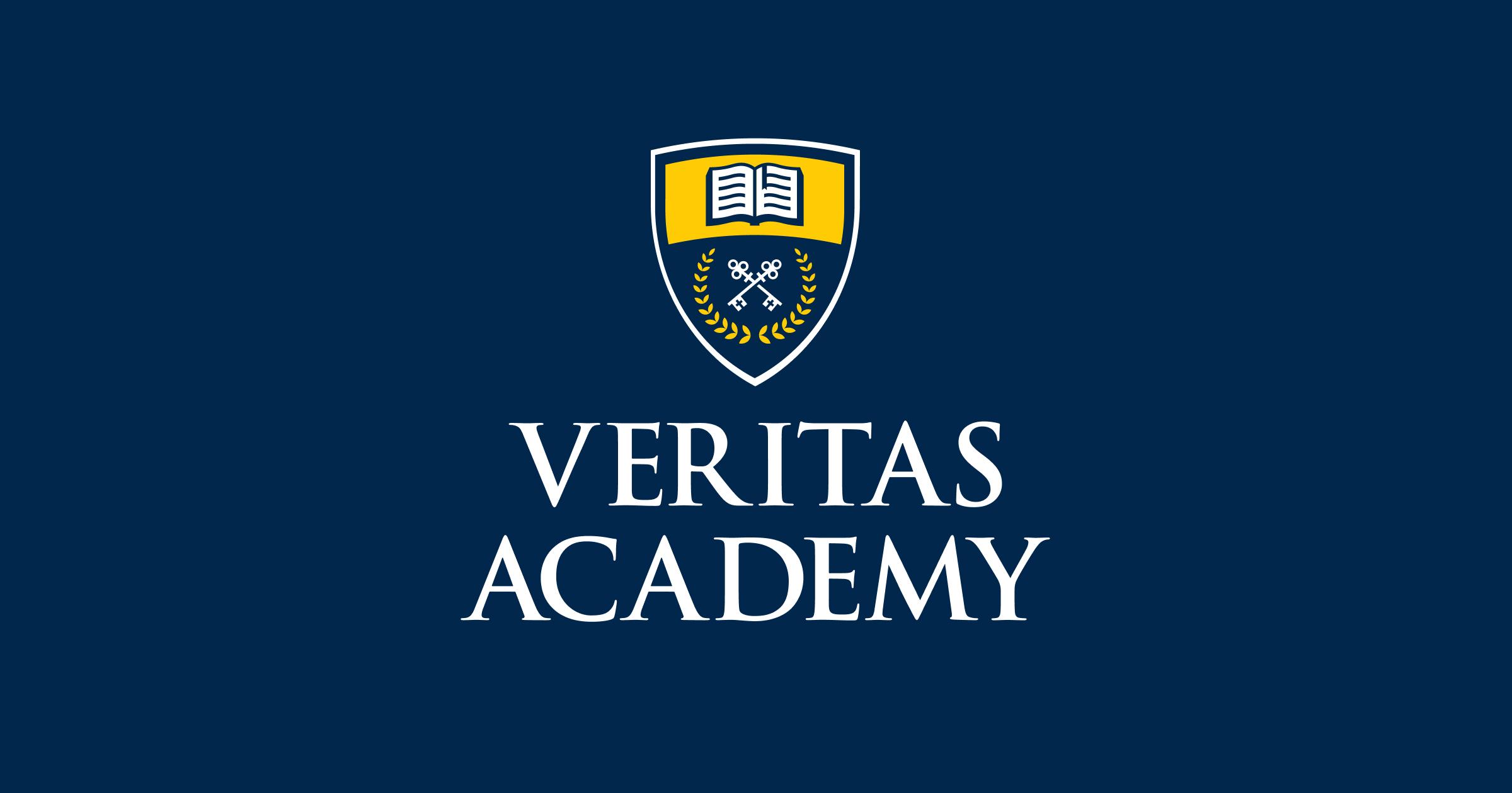 Veritas Academy | Classical Christian Education in Lancaster, PA