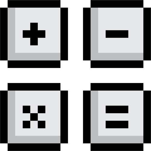 Electricity Usage Calculator [42 Appliances or Entire Home] - GridHacker