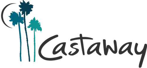 Portfolio; Hatch Designs