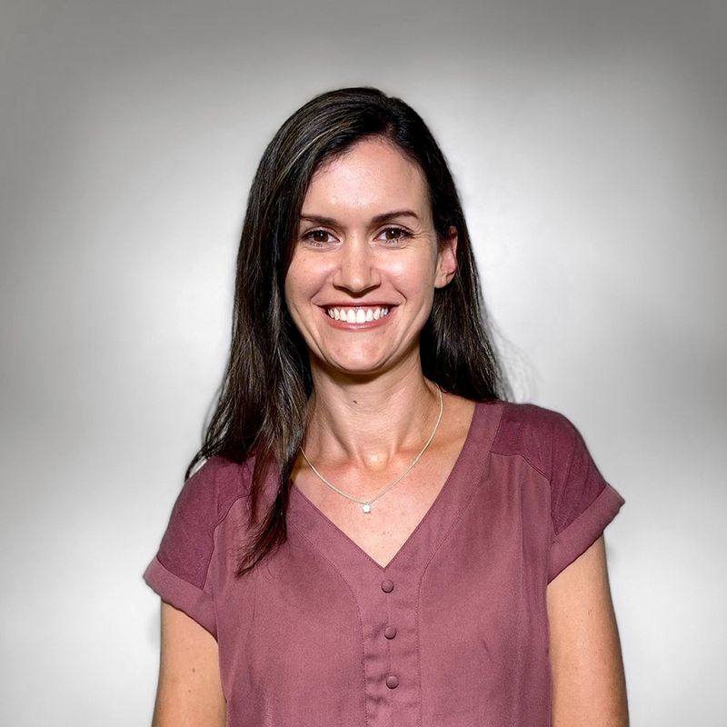 Meet the Providers at Pacific Cardiovascular & Vein Institute