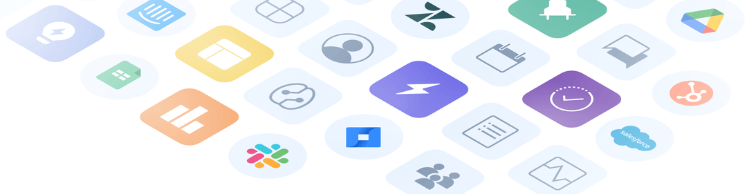 Tonkean - AI-Powered Enterprise Intake & Process Orchestration