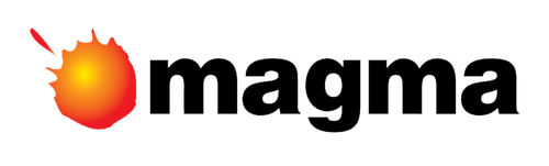 About us | Tonkean AI-Powered Enterprise Intake & Process Orchestration