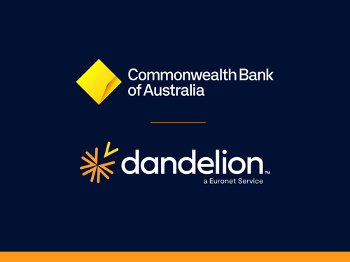 Dandelion Payments agreement with CBA to Transform Cross-Border Transfers