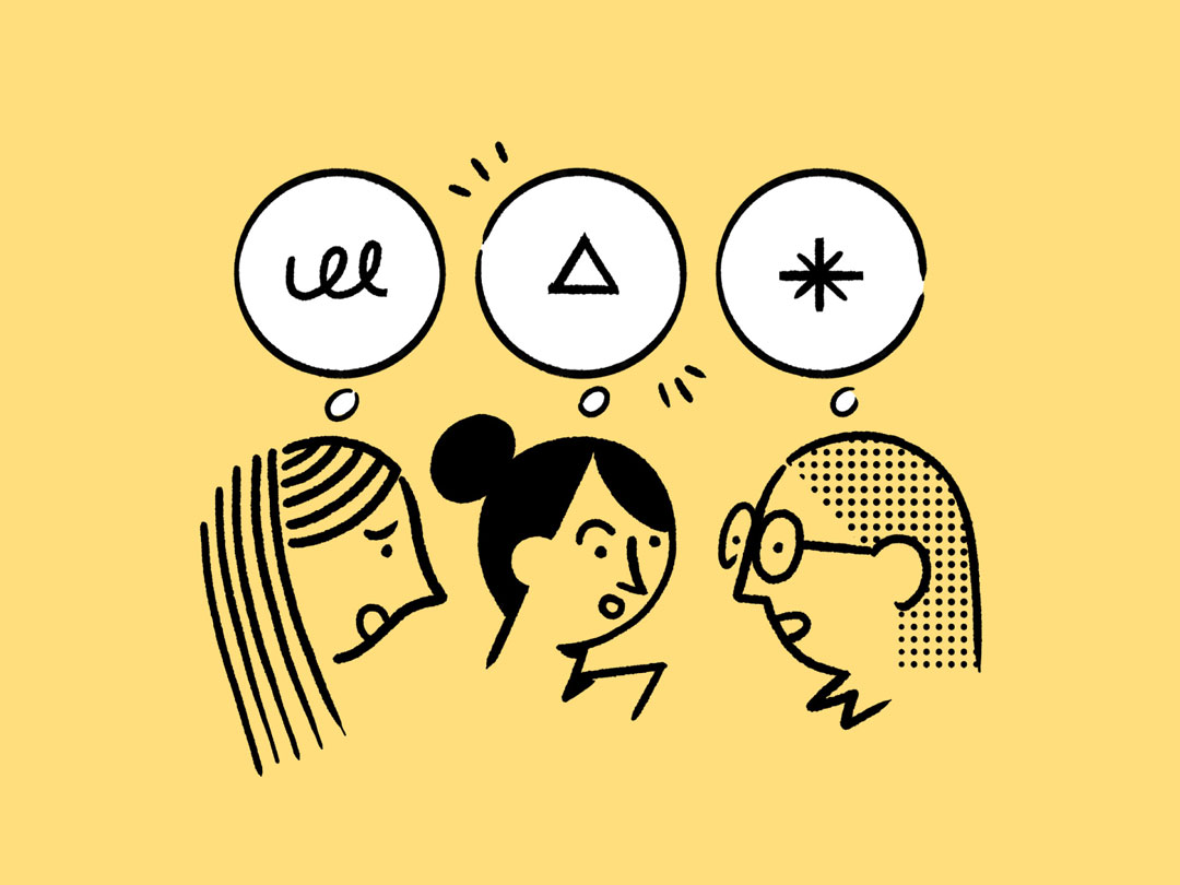 Real-Time Collaboration is broken: Here’s why