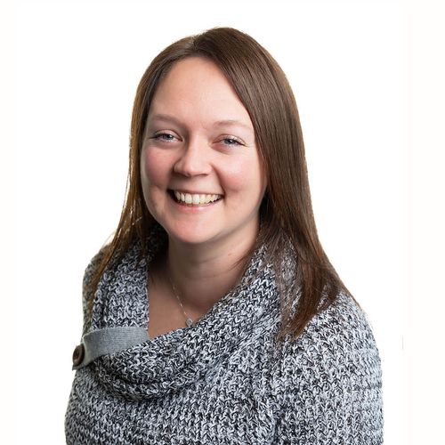 Meet the Imaginative Team | chameleon like