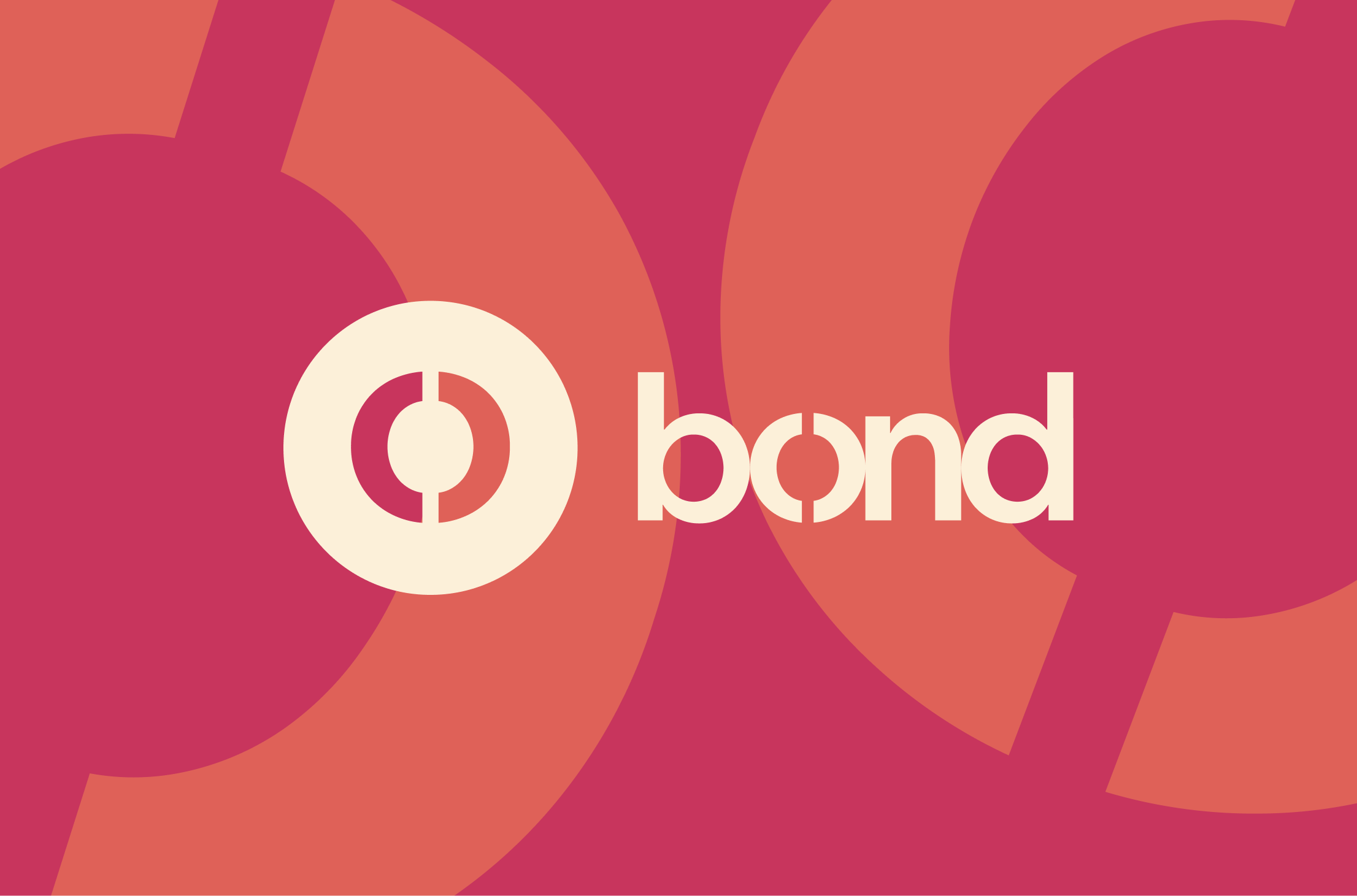 Bond Agency - Winning Nearbound-First Partnerships Agency
