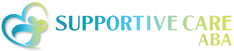 How to Build a Strong Support Network