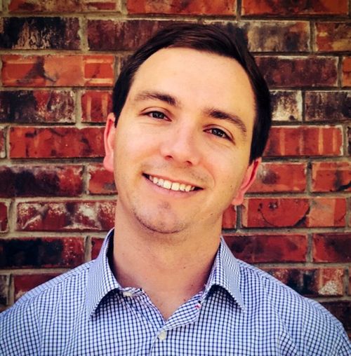 How to Read an Electricity Facts Label (EFL) in 60 Seconds - GridHacker