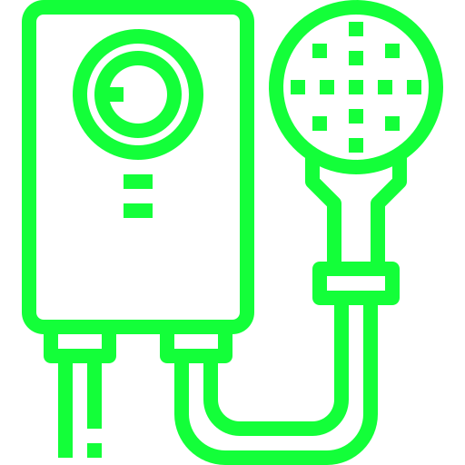 Water Heater Electricity Usage Calculator - GridHacker