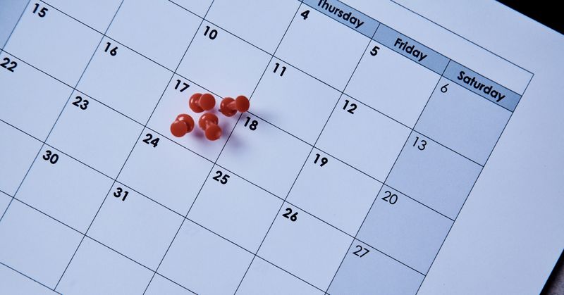 Ultimate Guide to Concurrent Schedules of Reinforcement
