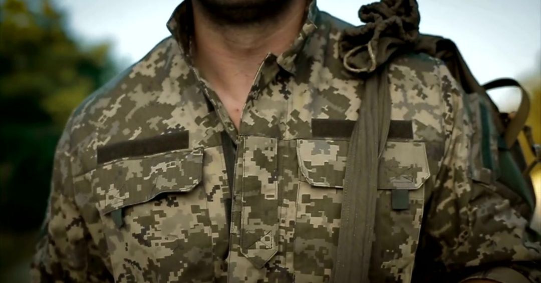 Can You Join The Military With Autism?