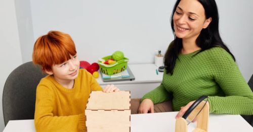 Discover Key Motivating Operations with Real-World Examples