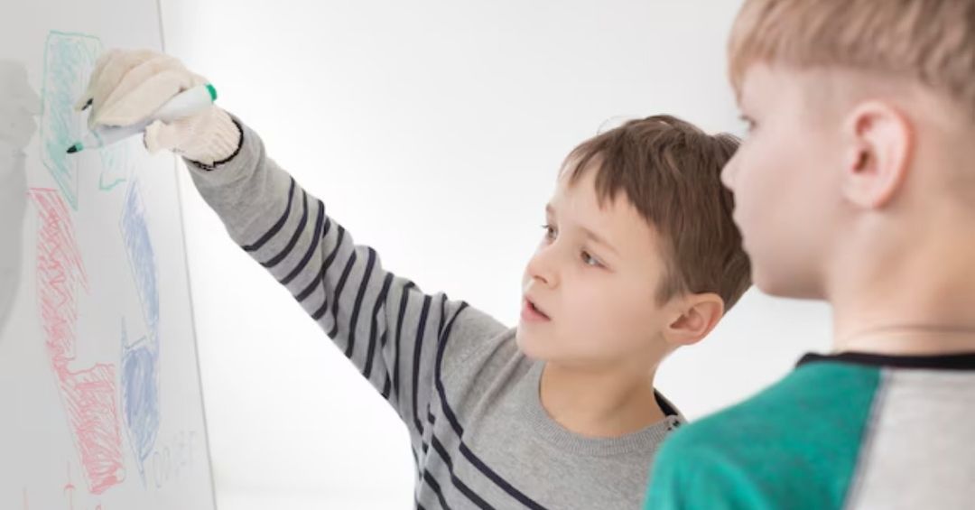 Effective Transition Tips for Autism: ABA Therapy Techniques