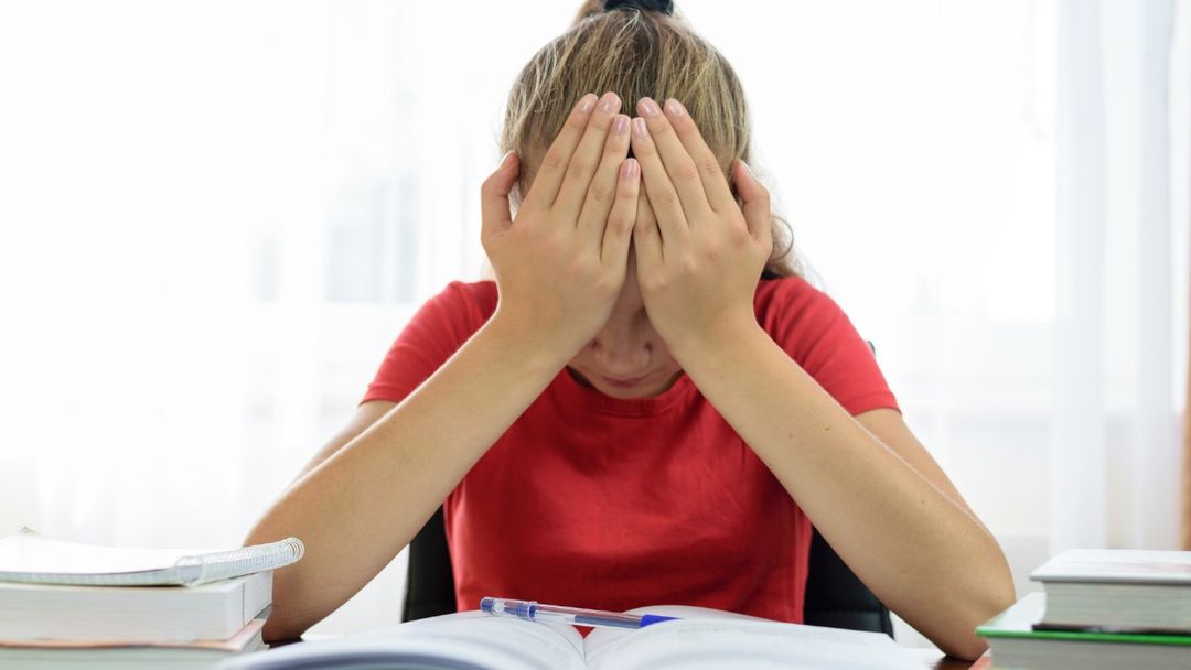 The 5 Examples of Hyperfixation in Autism