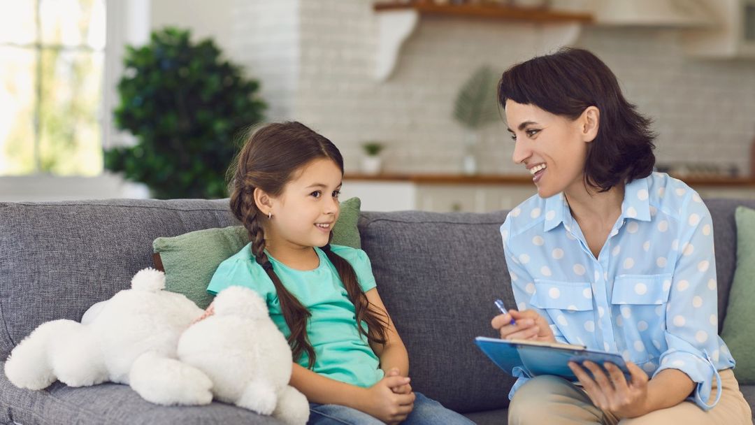 ABA vs. ABAB Design: The Key Difference & Similarities