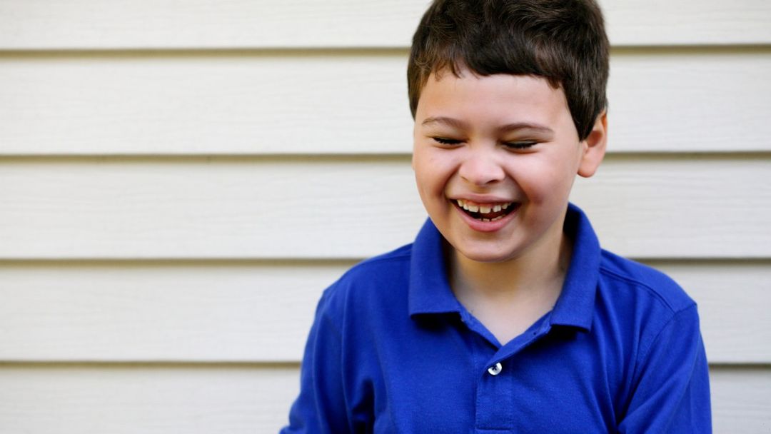 What is Autism Hand Posturing?