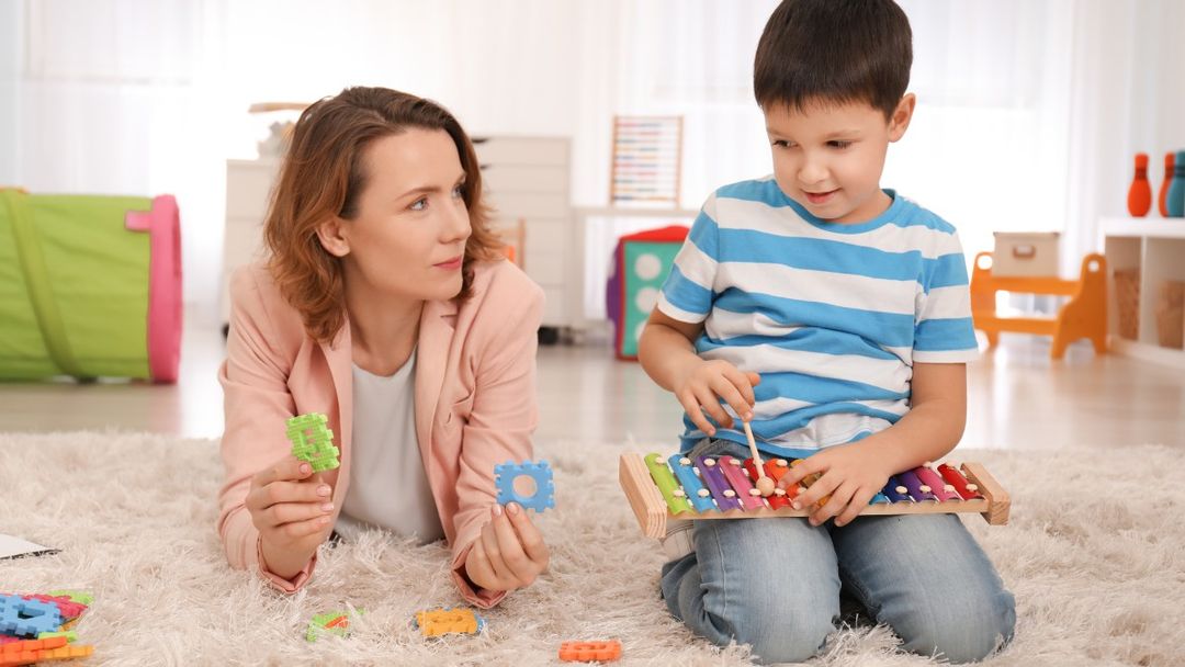 Task Analysis In ABA Therapy: Examples & Strategies