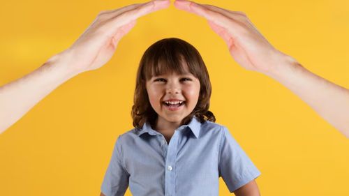 Autism Self-Advocacy: Insights & Perspectives