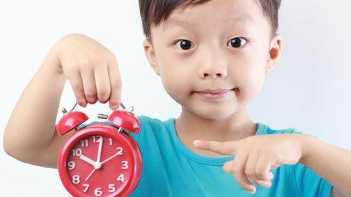 Autism Change in Routine: 10 Tips to Ease Transitions