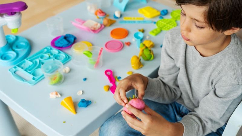 Stimulus Control Transfer in ABA: Definition & Procedures