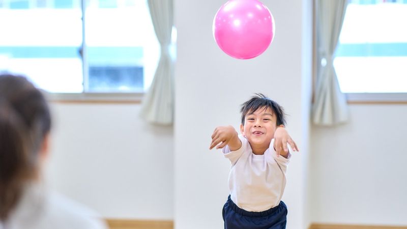 Perseveration in Autism: 9 Tips to Ease Obsessive Talk