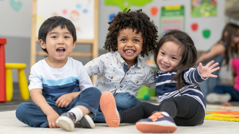 Perseveration in Autism: 9 Tips to Ease Obsessive Talk