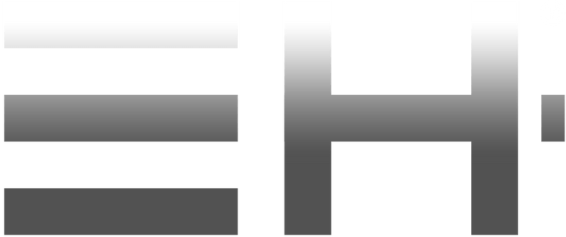 EH Group