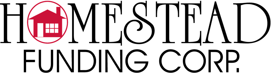 Meet Our Leadership Team | Homestead Funding Corp.