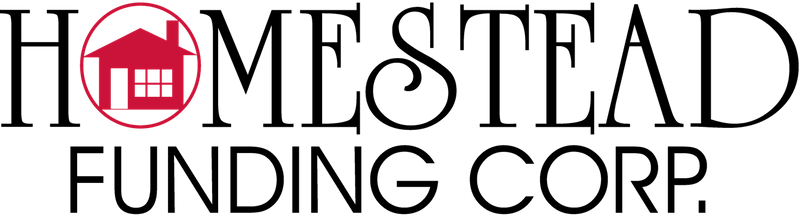Meet Our Leadership Team | Homestead Funding Corp.