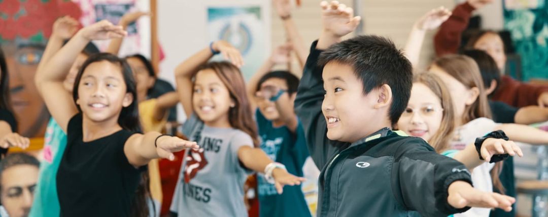 Wai’alae School - State of Hawaii Public Charter School