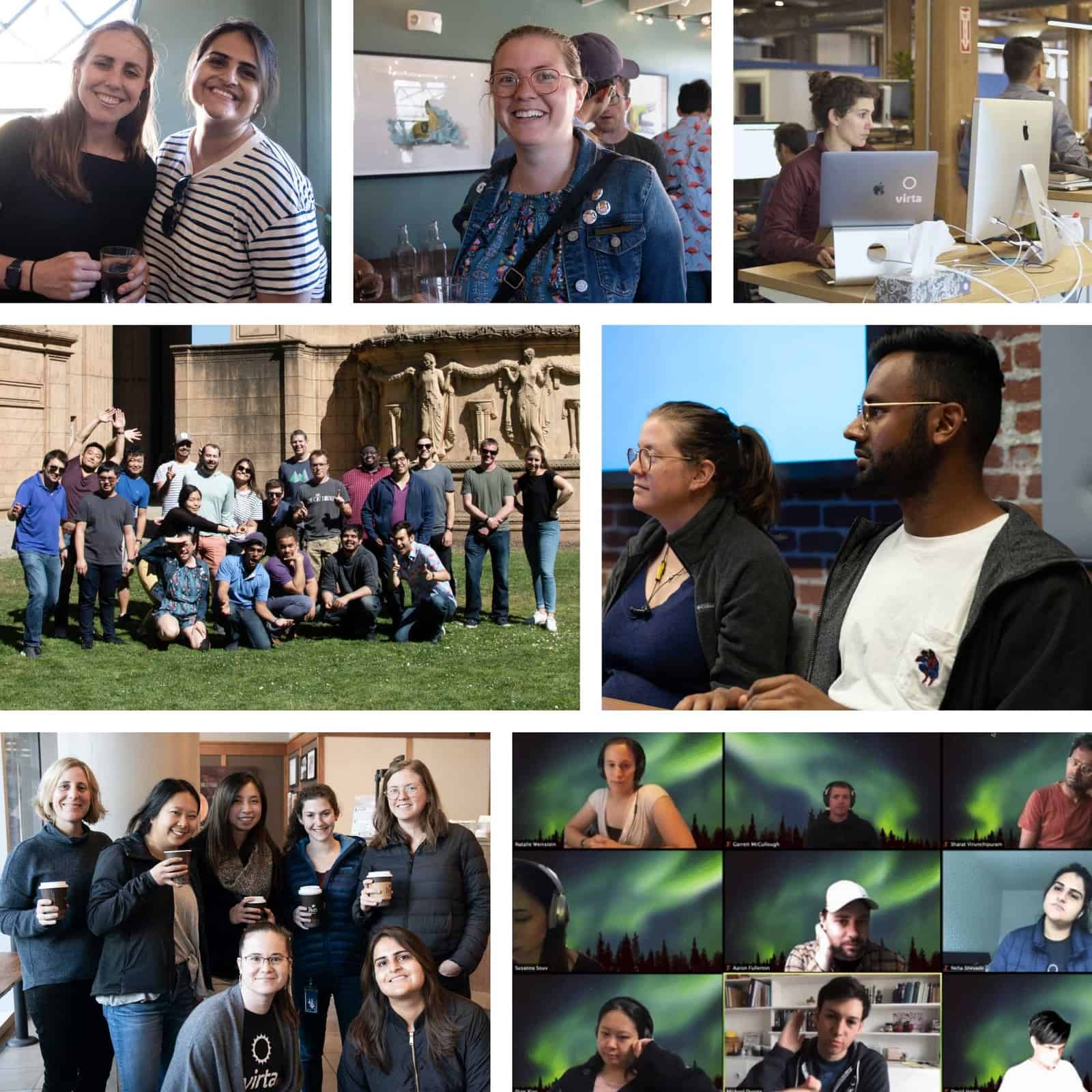 Careers | Virta Health